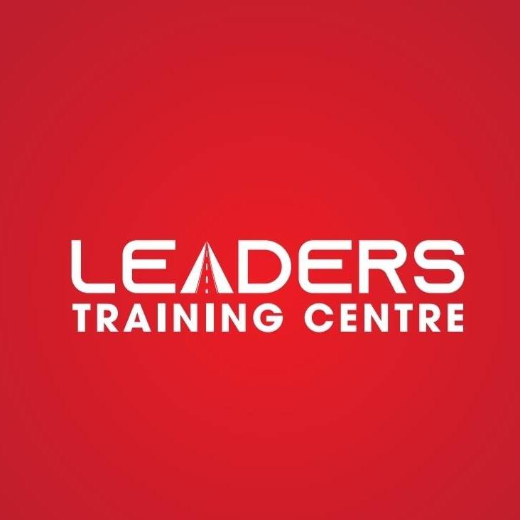 Leaders Training Center - SchoolsinQatar Jobs